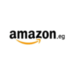 Amazon Egypt Coupons | 50 EGP Off Coupons | December 2025