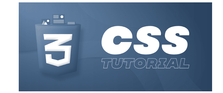 GeeksforGeeks Coupons | 95% Off Codes | December 2025