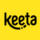 Keeta Coupon: GCC | 70% Off Promo Codes | December 2025